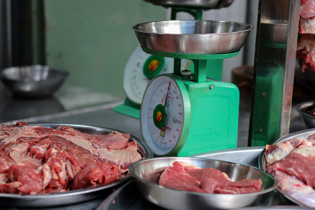 Beef Weight Explained: What You’re Really Getting | Blog