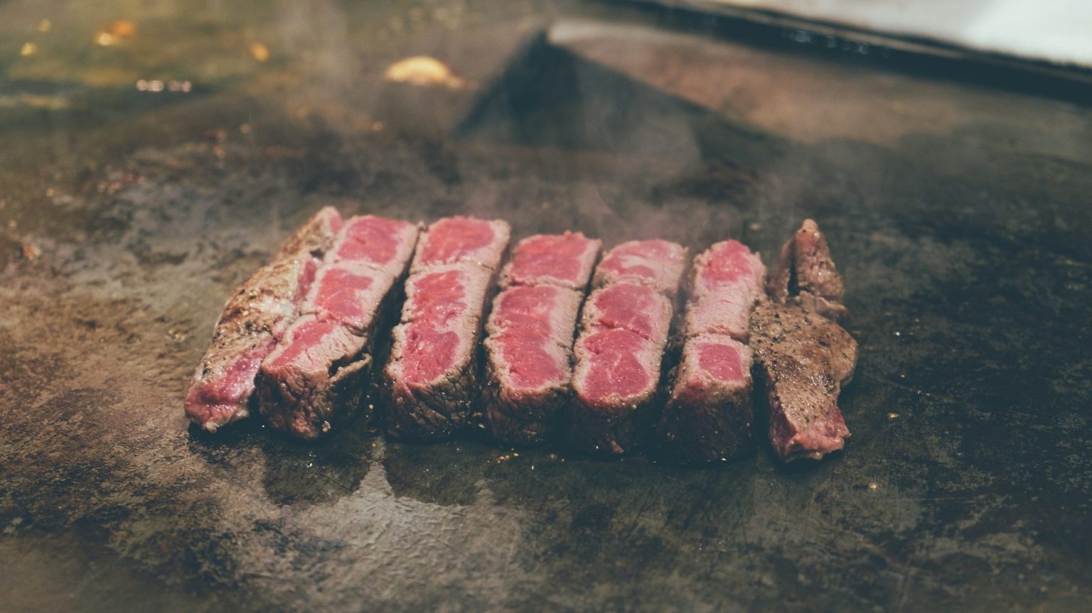 5 of the Most Expensive Beef Cuts in the World | TX Grassfed Beef