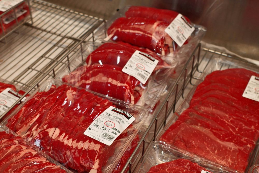 Grassfed Beef 101: Understanding Beef Labels and Certifications | Blog